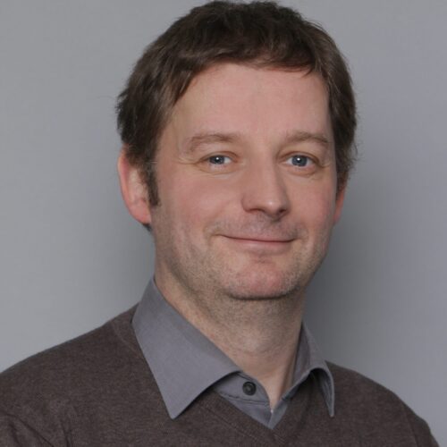 Über uns am Forschungszentrum - ZeMA gGmbH Saarbrücken