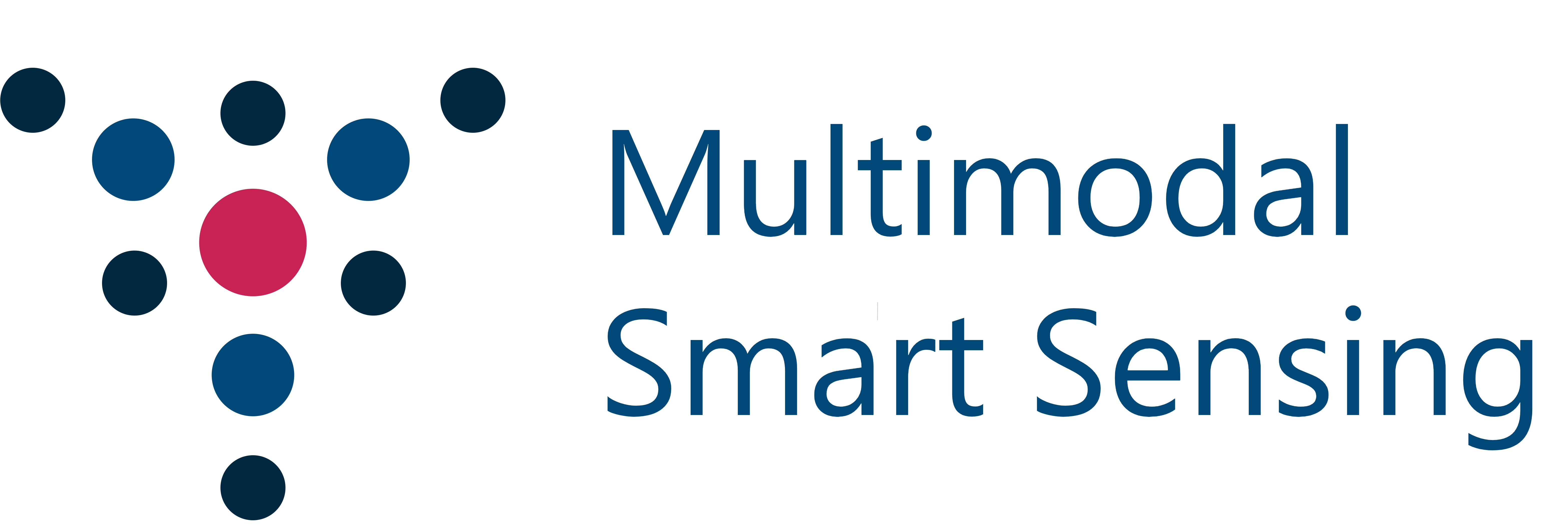 Multimodal Smart Sensing - fl.zema.de